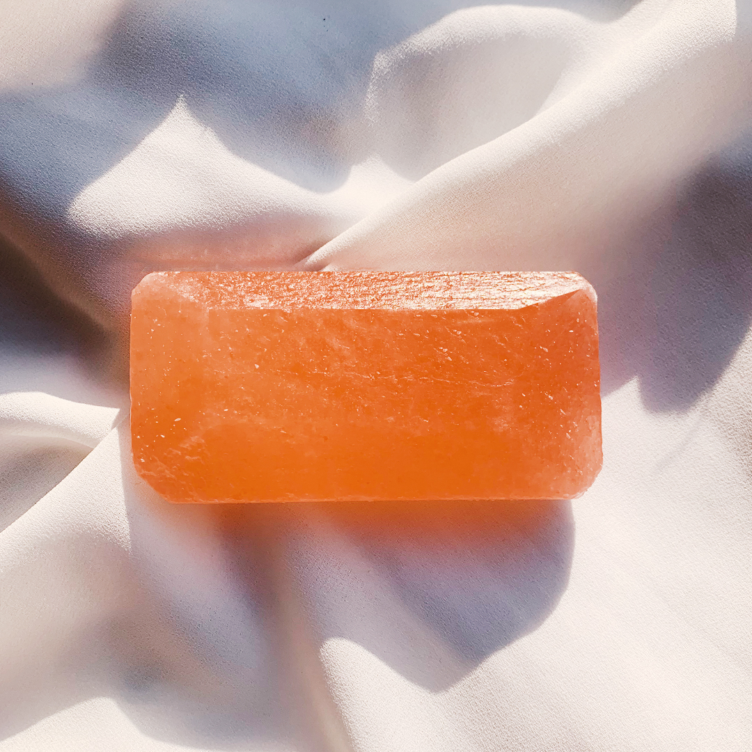 Himalayan Salt Bar – Kibō | E-Store